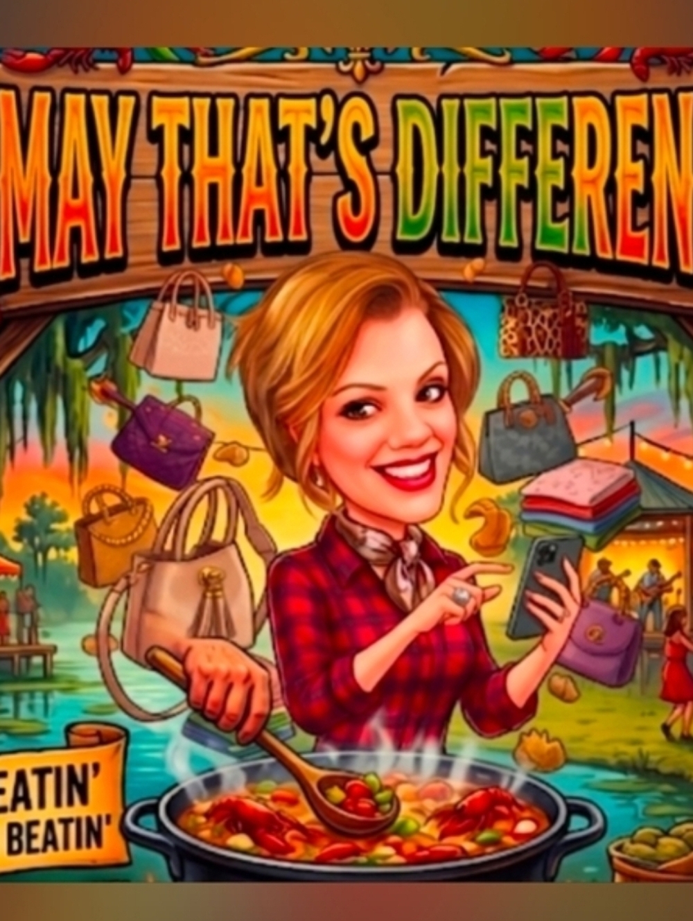 Accessories | Truly Viral Butt Polish Bundle | Poshmark